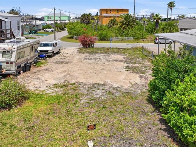 6232 Tower Dr, Hudson, FL 34667 | MLS #W7884 | Compass
