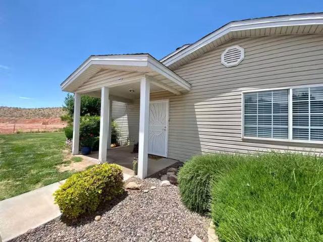 6232 W 135 N #42