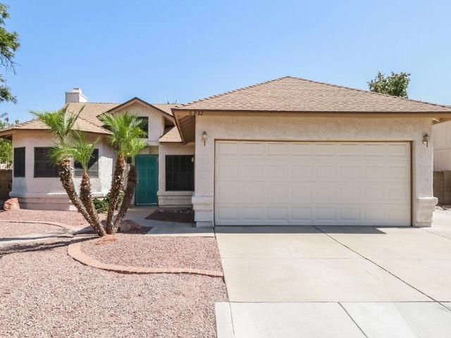 6232 W Laredo St, Chandler, AZ 85226 | MLS #7005 | Compass