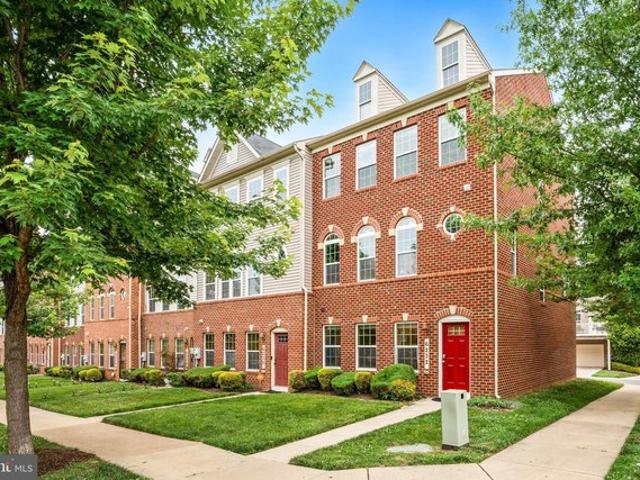 6232 Walbridge St, Capitol Heights, MD 20743
