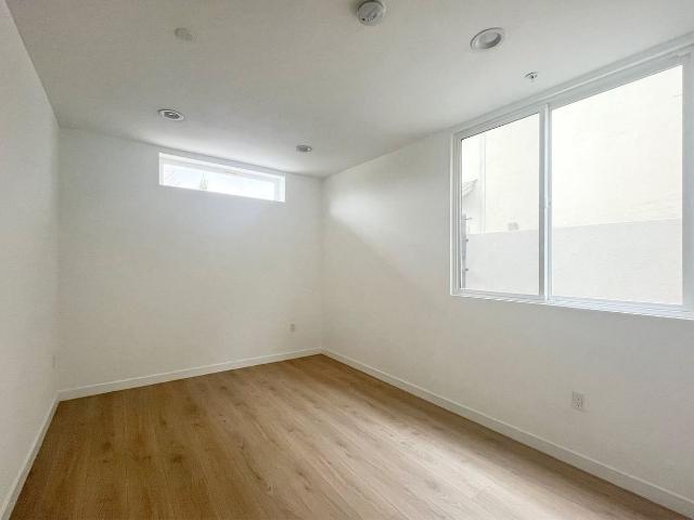 6232 Whitsett Ave 1 Bedroom Apartment for Rent at 6232 Whitsett Avenue, Los Angeles, CA 91606 Greater Valley Glen