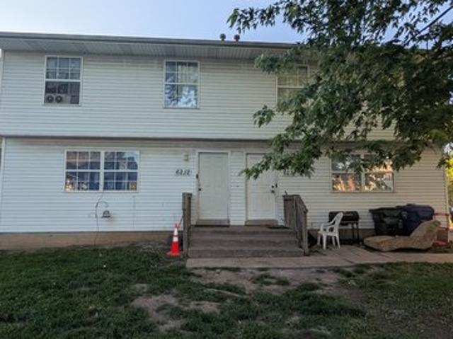 6232 6 Appomattox Rd, Davenport, IA 52806