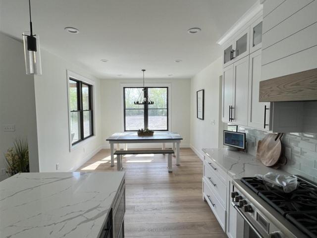 62333 John Henry Drive