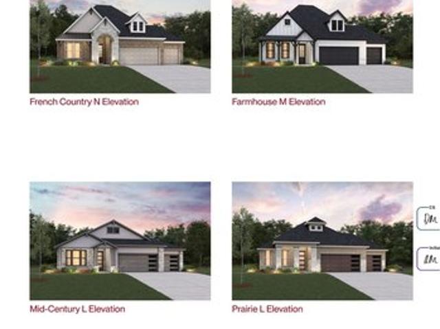 62333 Monarch Blossom Ln, Richmond, TX 77469