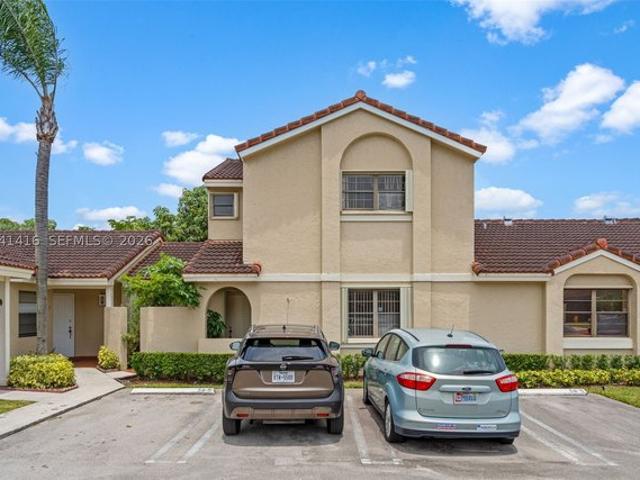 6233 NW 170th Ter, Miami, FL 33015