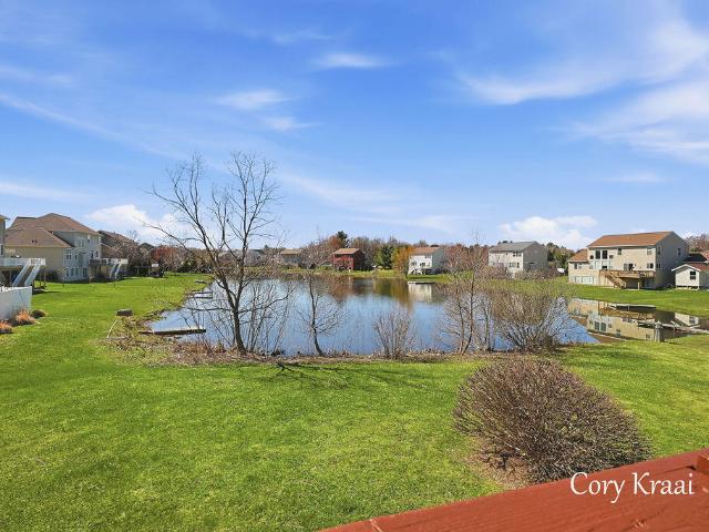 6233 Norfolk Drive