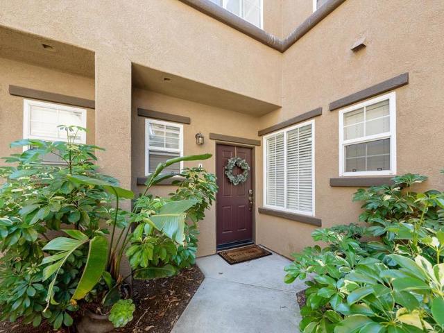6233 Avenida De Las Vistas, Unit 4, San Diego, CA 92154 | MLS #PTP2603
