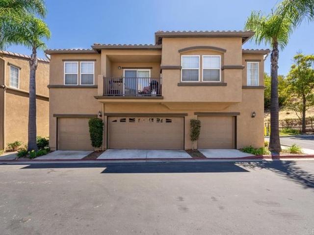 6233 Avenida De Las Vistas Unit 4, San Diego, CA 92154