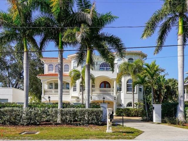 6233 Bayshore Blvd, Tampa, FL 33611