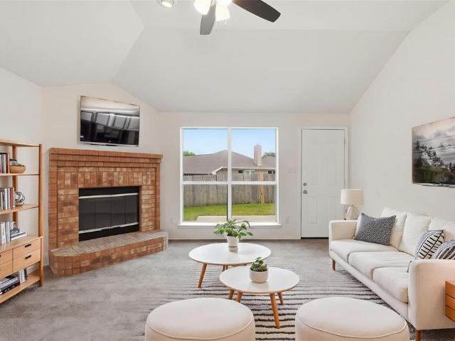 6233 Brooklynn Drive