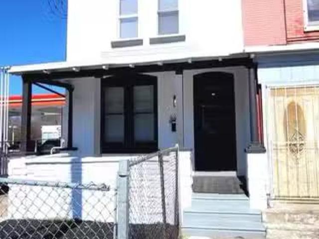 6233 Chew Ave, Philadelphia, PA 19138 MLS PAPH2616280
