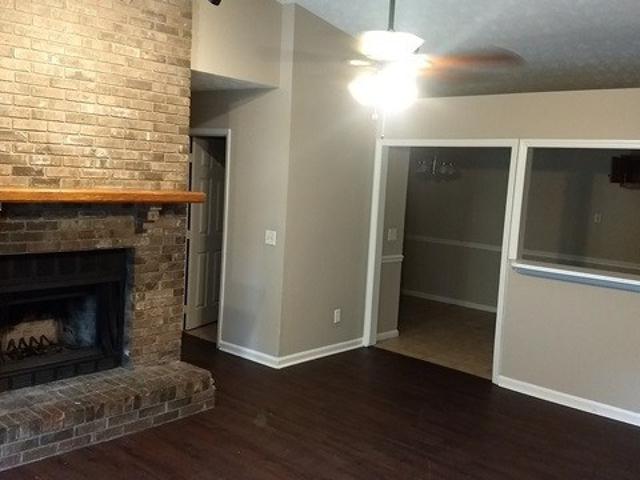 6233 Cross Tie Ct, Columbus, GA 31909 | MLS #212833 | Compass