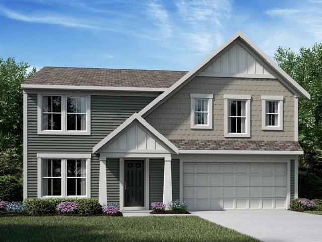 6233 Encosta Way, Galloway, OH 43119
