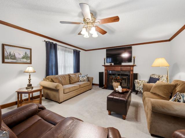 6233 Ga Highway 87