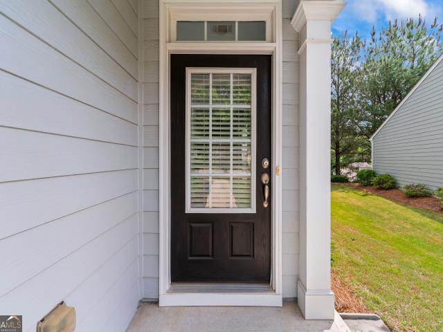 6233 Greenstone Circle
