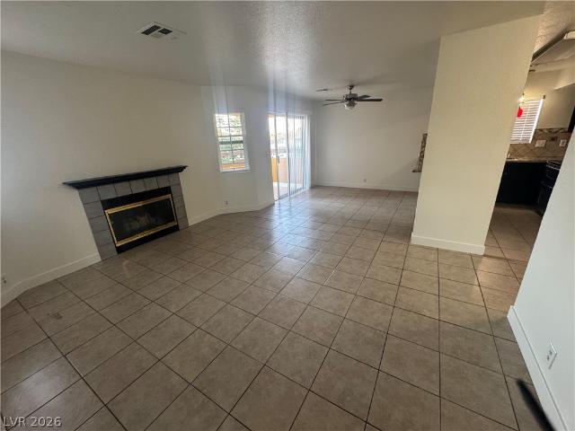 6233 Ilanos LN Lane C