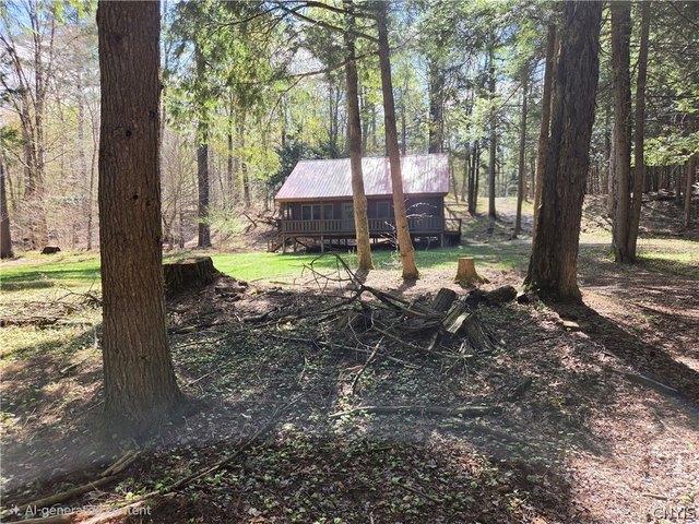 6233 Independence Ln, Glenfield, NY 13343