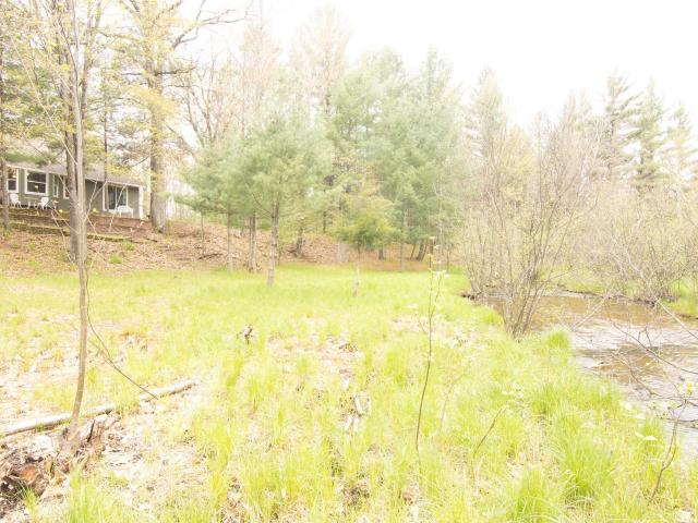 6233 Jesses Trail