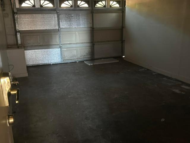 6233 Leona St, Oakland, CA 94605 | MLS #41128 | Compass