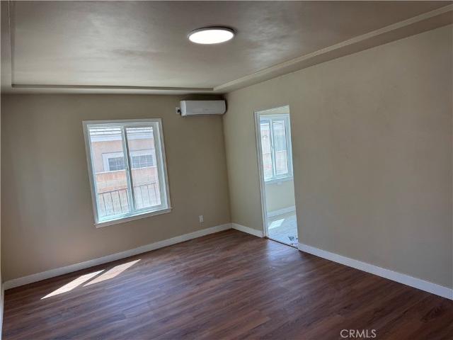 6233 Rosemead, Temple City, US, CA