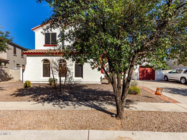 6233 s rochester drive