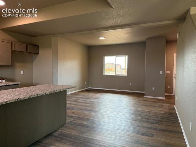 6233 Sawyer Ridge Drive