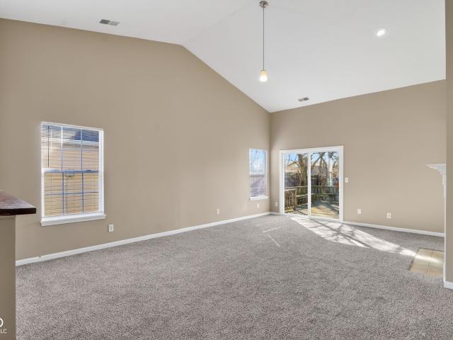 6233 Tybalt Place