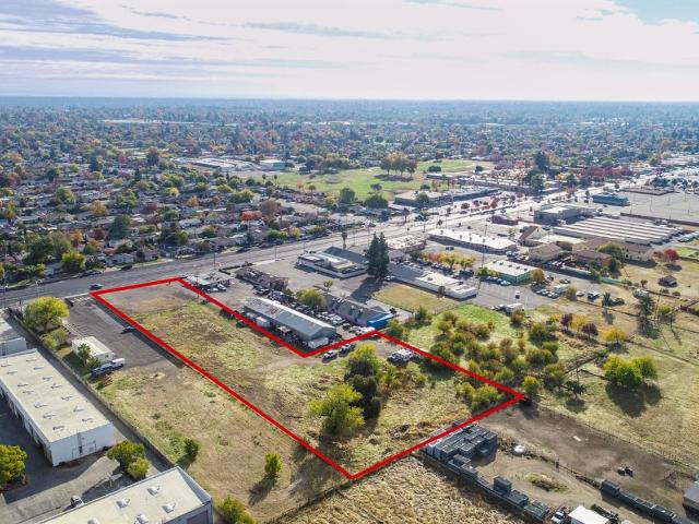 6233 Watt Ave, North Highlands, CA 95660 | MLS #224130
