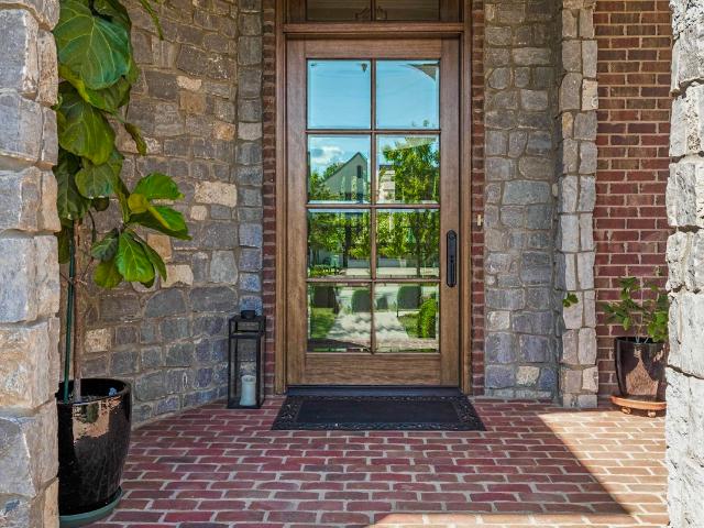 6233 Wild Heron Way