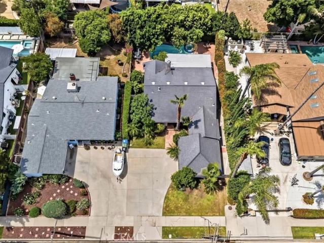 6233 Zelzah Ave, Encino, CA 91316 | MLS #WS26087