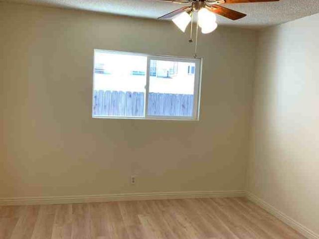 #623 1 Bedroom Apartment for Rent at 418 Piedmont Ave, Glendale, CA 91206 Citrus Grove