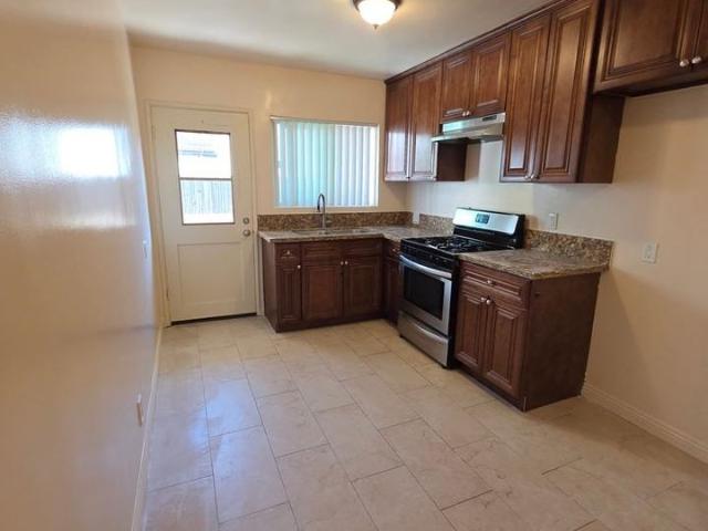 #623 1 Bedroom Apartment for Rent at 418 Piedmont Ave, Glendale, CA 91206 Citrus Grove