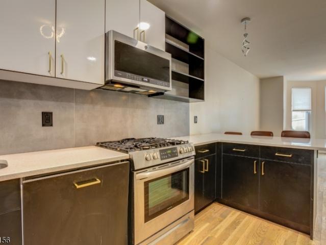 623 38Th St Unit 2