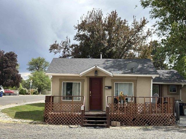 623 4th Ave E, Jerome, ID 83338