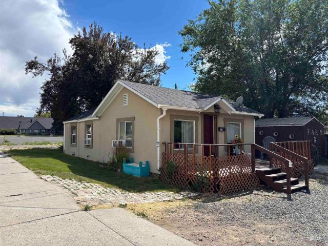 623 4th Ave. E