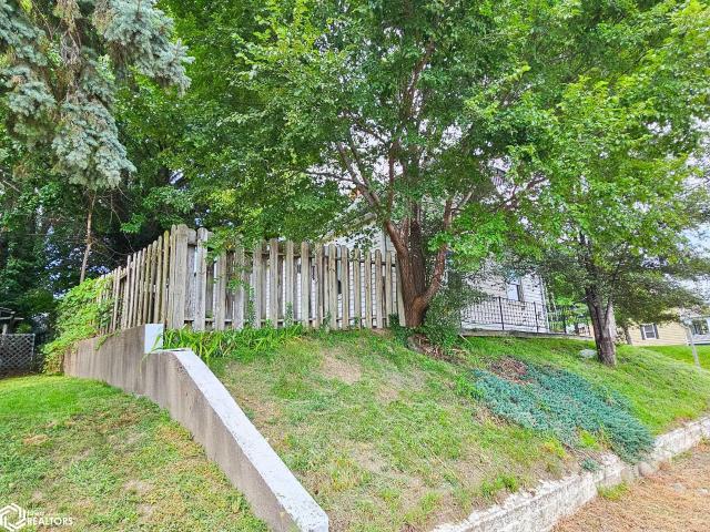 623 5Th Street
