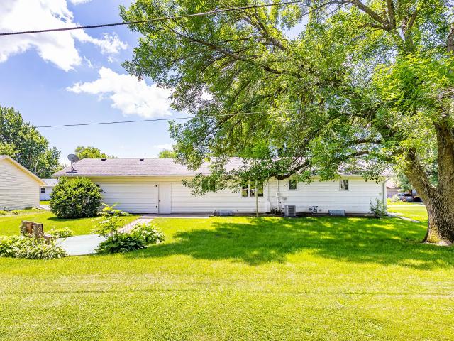 623 6th Street
