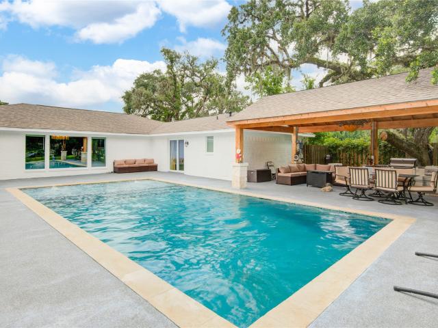 623 County Road 687