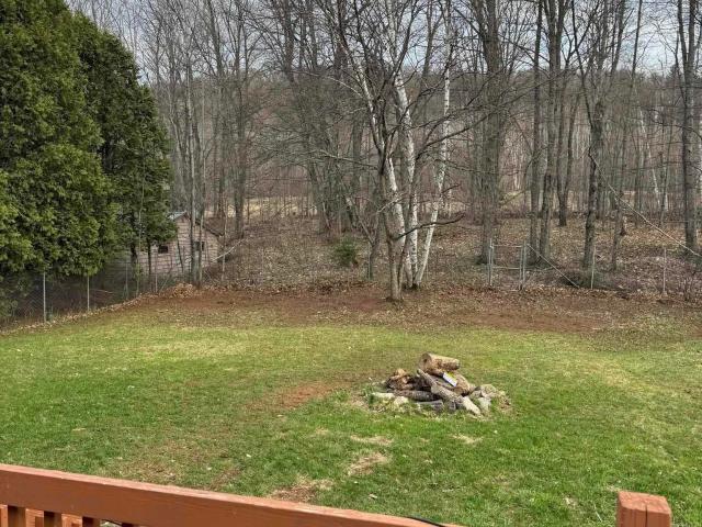 623 County Road