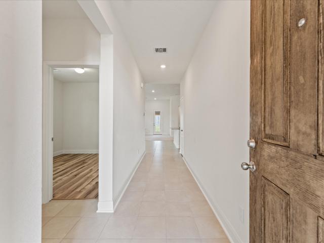 623 Coyote Canyon, Magnolia, TX 77354 | MLS #10339