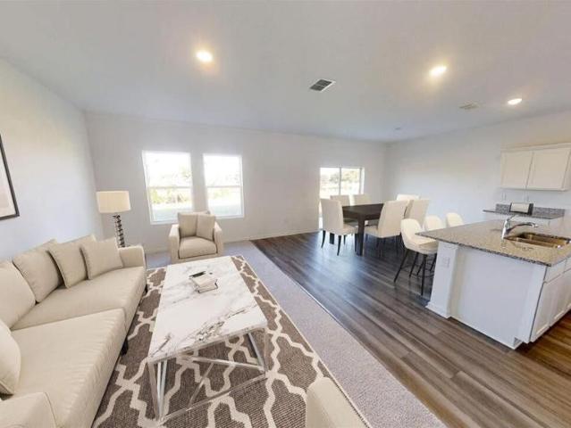 623 Colgate Circle