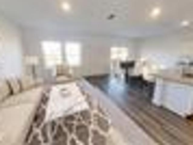 623 Colgate Circle