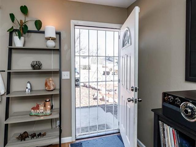 623 Catalina Dr, Colorado Springs, CO 80906 | MLS #6843