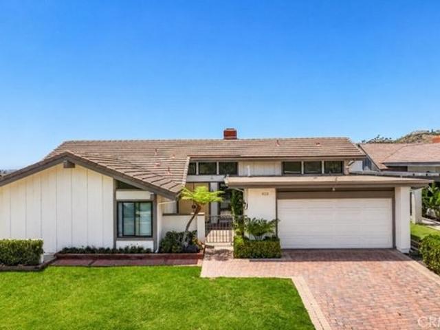 623 Calle Miguel, San Clemente, CA 92672
