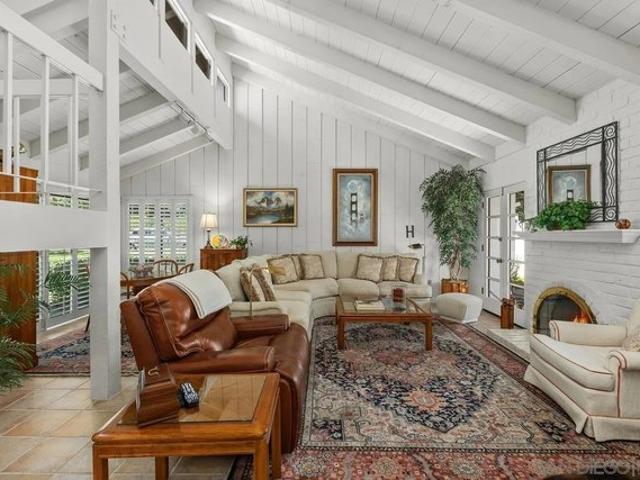 623 Camino Catalina, Solana Beach, CA 92075