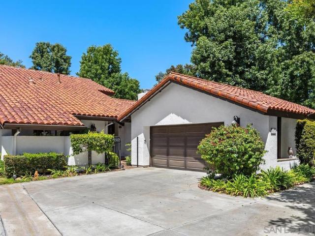 623 Camino Catalina