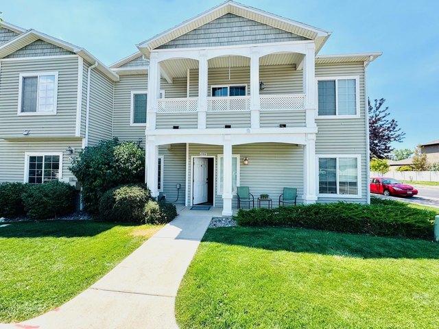 623 Canyon Vista Way Unit 1102, Grand Junction, CO 81505
