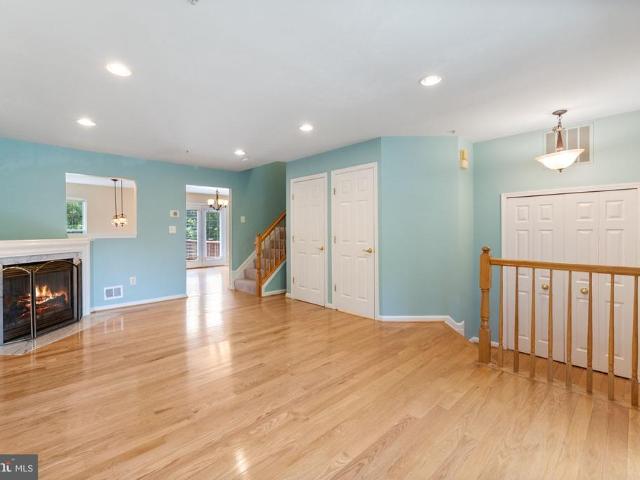 623 Captain John Brice Way