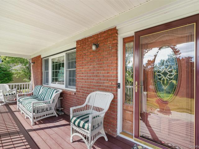 623 Cardinal Road