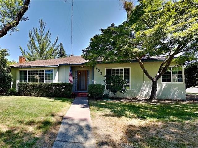 623 Chabot Ave, Modesto, CA 95354